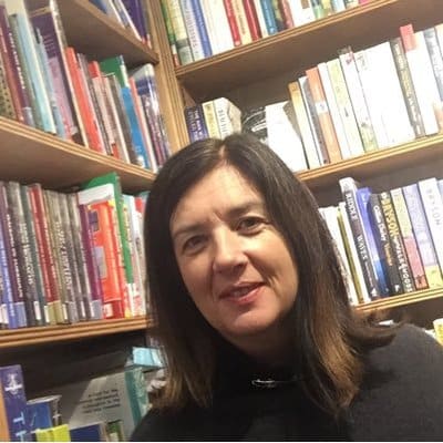 Sharon Jayne's Instagram, Twitter & Facebook on IDCrawl