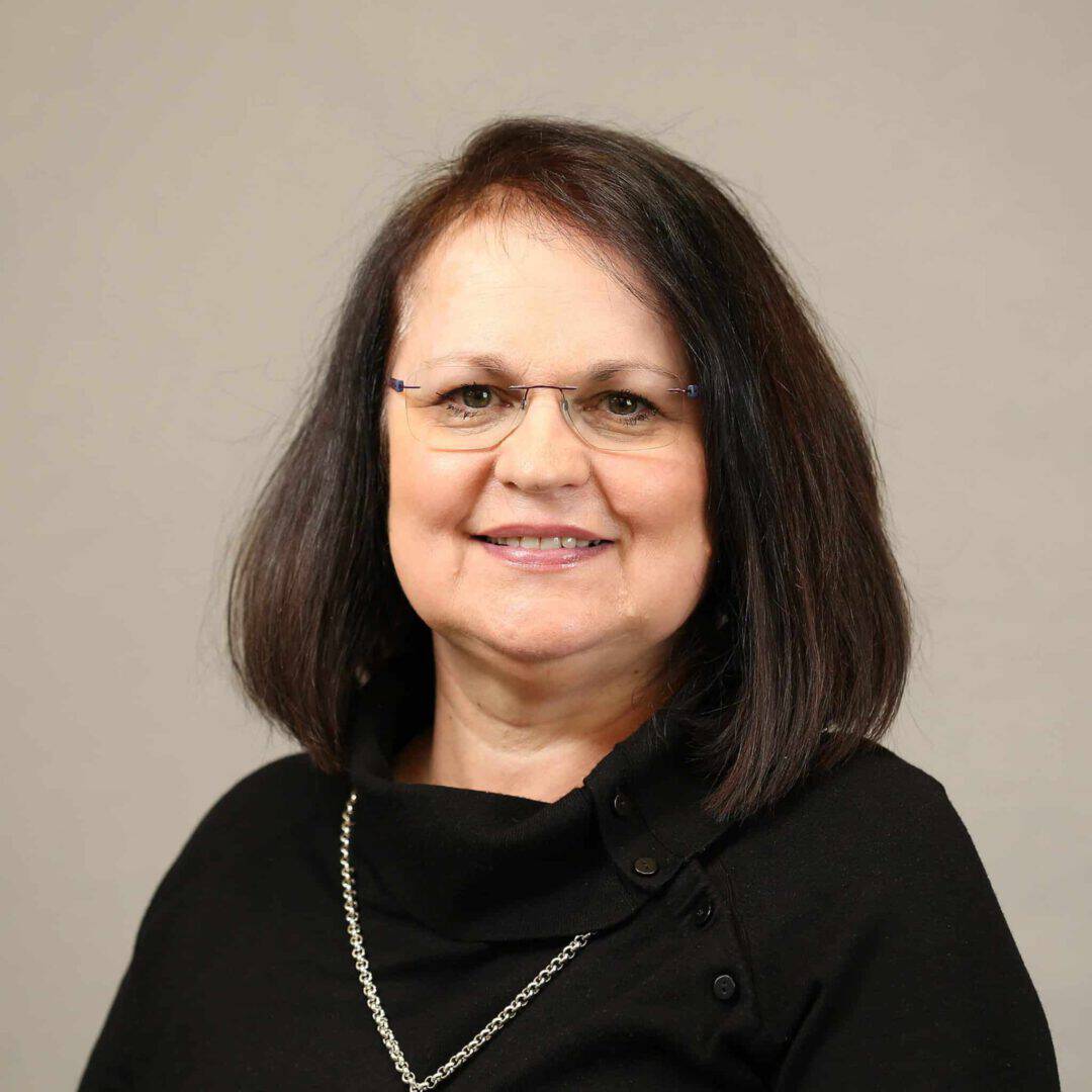 Sharon Murray's Instagram, Twitter & Facebook on IDCrawl