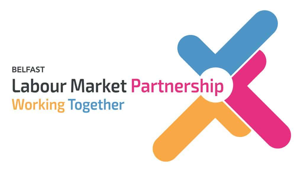 CLASSROOM ASSISTANT CERTIFICATE - BELFAST CITY COUNCIL - Stranmillis ...