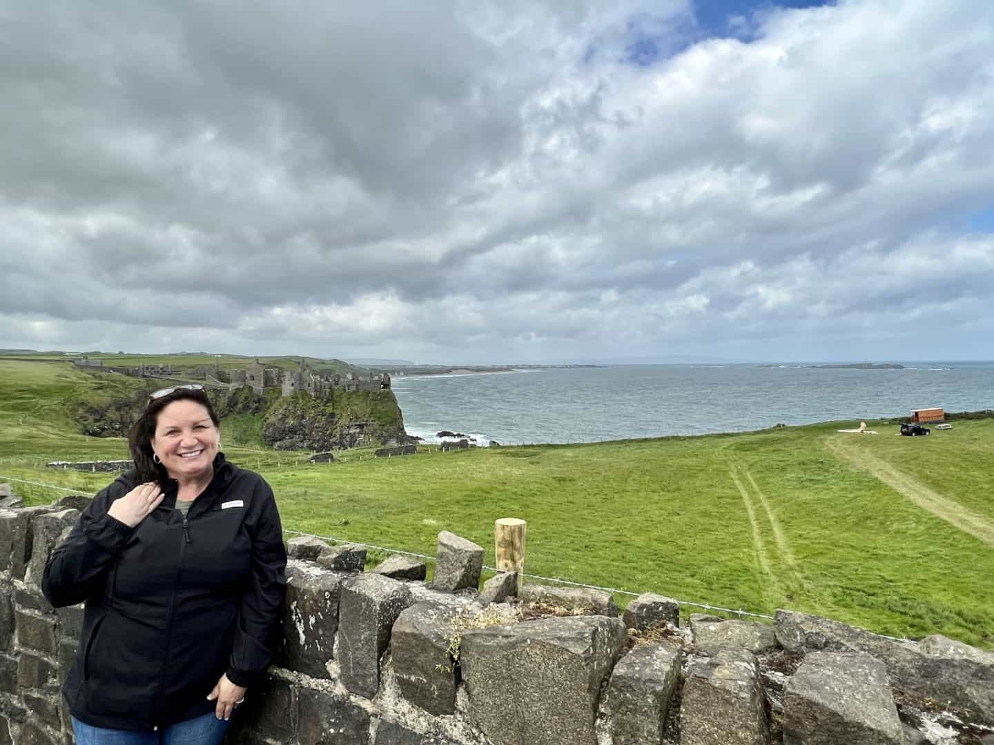 Study Abroad - Stranmillis University College | A College of Queen's ...