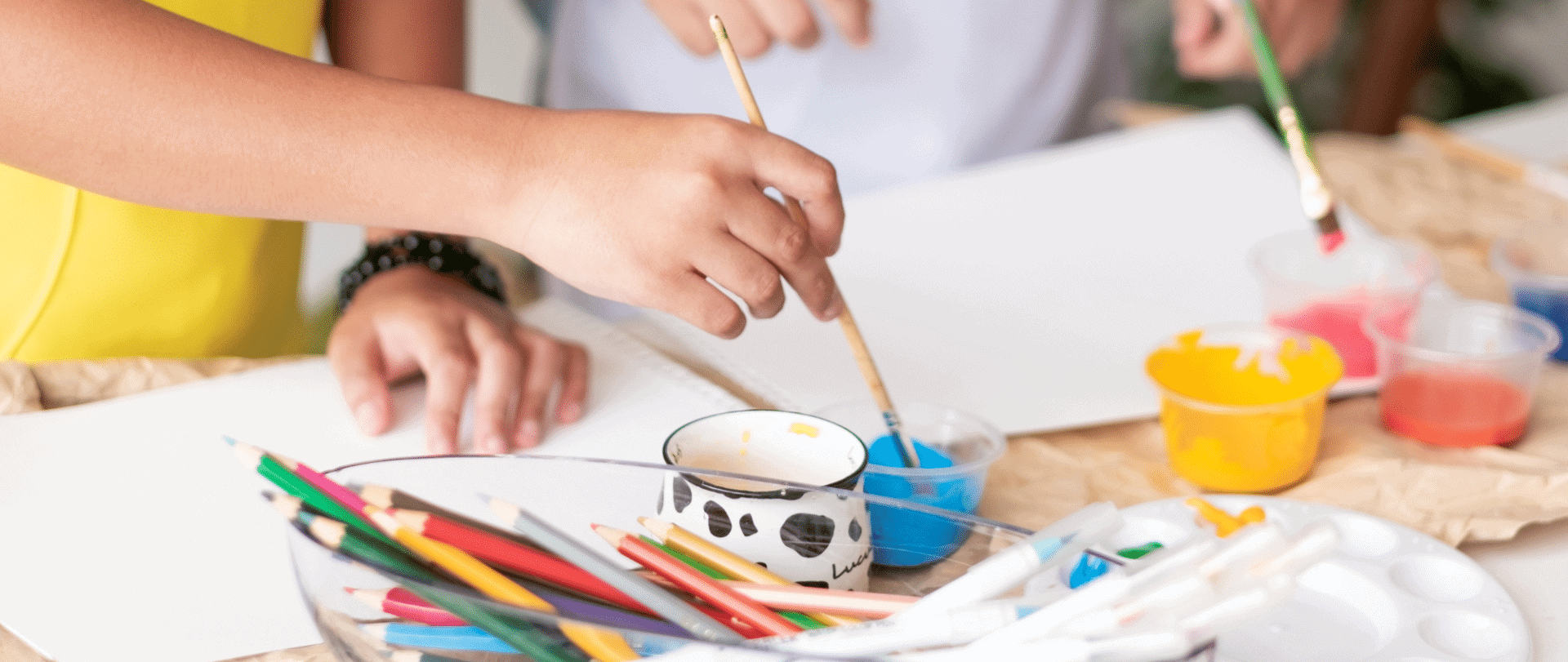 Walsh, G., (2024) A Consultation with Babies, Toddlers and Young ...