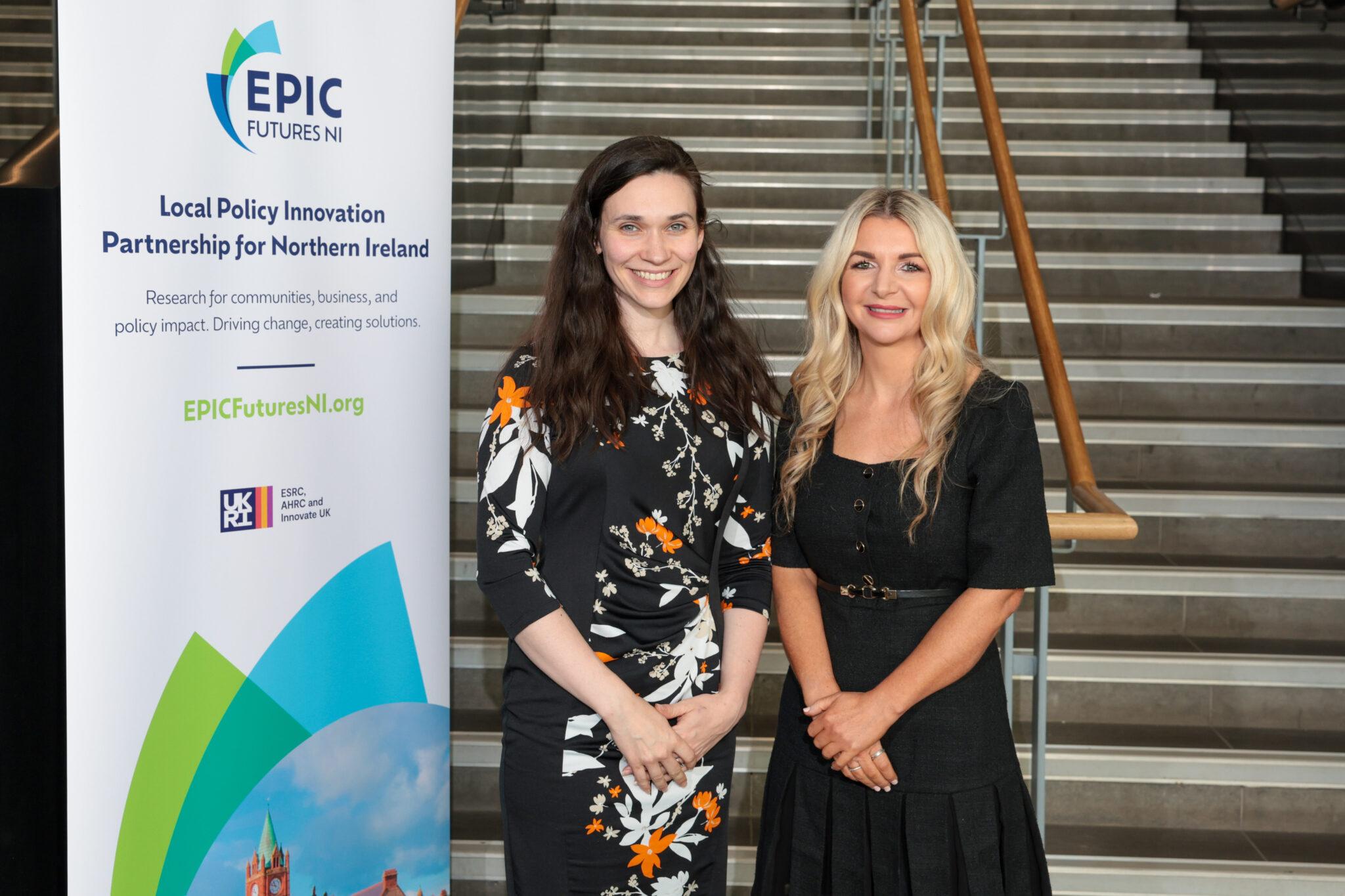 New Research to Enhance Inclusion and Opportunity for Young People with ...